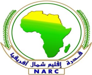 NARC – Towards a peaceful and prosperous Africa